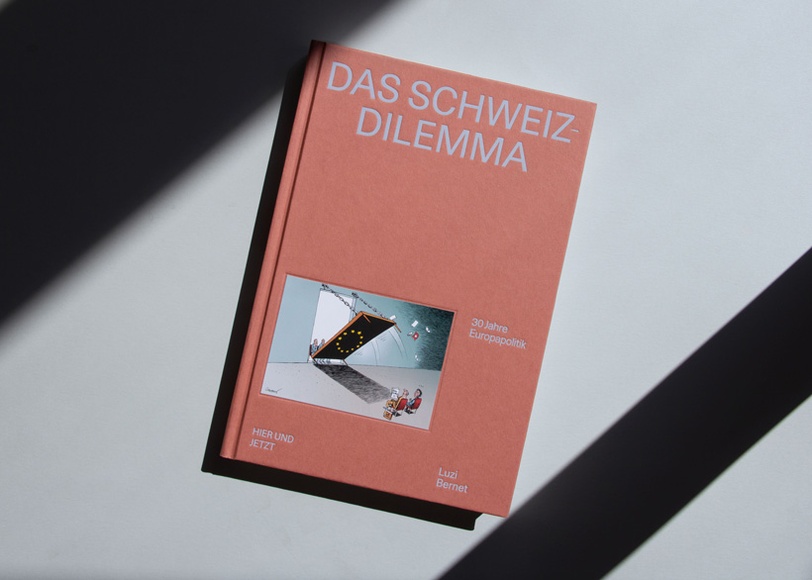 Alle Produkte | HIER UND JETZT VERLAG