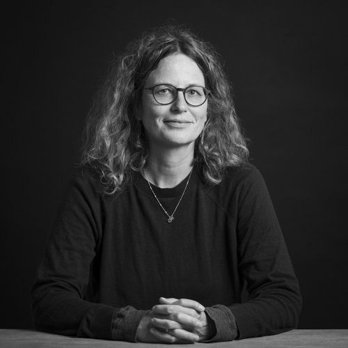 Verlagsassistenz Vertrieb/Finanzen